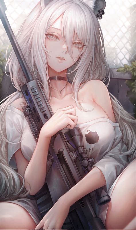 Hama Guri Shishiro Botan Shishiro Botan Midnight Convenience Store