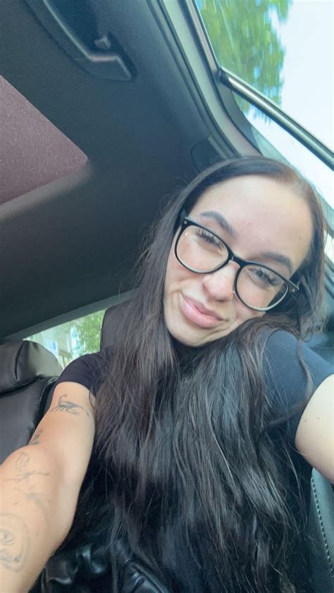 The Face Of A Lithuanianrussian Mix 😋 Rfaces