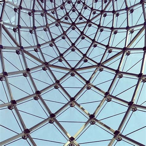 Fibonacci Sequence In Architecture