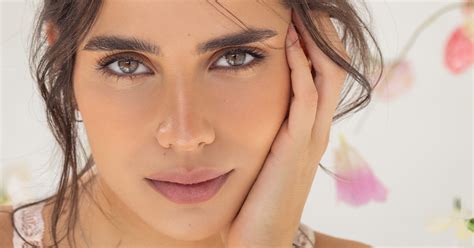 Essential Steps For A Flawless Look S7yle