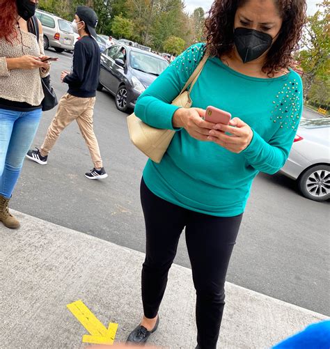 ӼᗋしᗋƤᗋ ҒіՏӉіℕᎶ Corholio Twitter