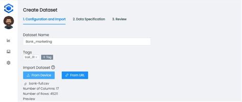 A Complete Guide To AutoML Development