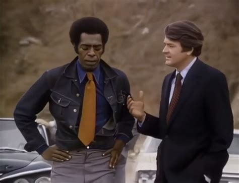 A Single Blow Of A Sword 1971