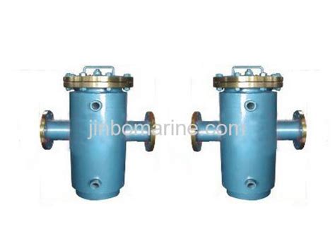 Jacket Insulation Filter Buy Pipe Filter From China Manufacturer