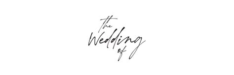 Kenzie Richter And Jake Hessingers Wedding Website The Knot