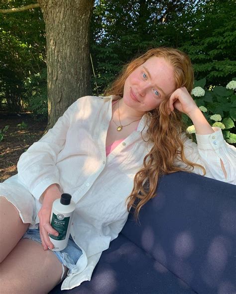 Sadie Sink R Celebhub