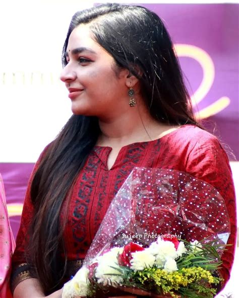 Rajisha Vijayan Rmallubabes