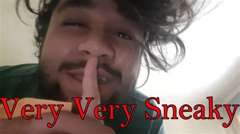 Cheese Slap Prank On Best Friend Gone Wrong Youtube