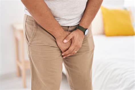 Prostate What Are The 5 Warning Signs Of Enlarged Prostate Onlymyhealth