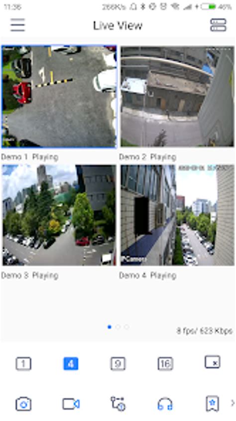 Secureye For Android Download