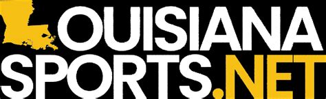 Lsu Baseball Sets Championship Ring Ceremony Saturday Louisiana Sports