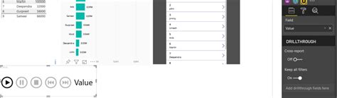 PowerApps And Power BI Integration Addend Analytics