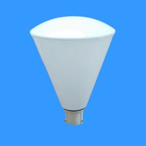 Gate Lights At Best Price In Rajkot Gujarat Sk Industries