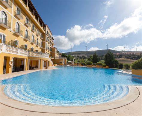 The 5 Best Torres Vedras Hotels With A Pool 2025 With Prices