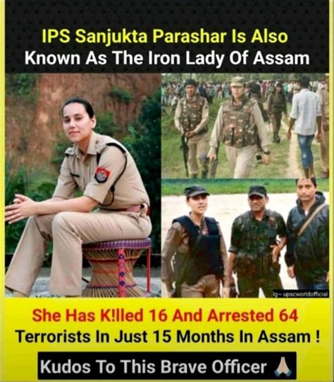 Mohd Azhar Posted On Linkedin