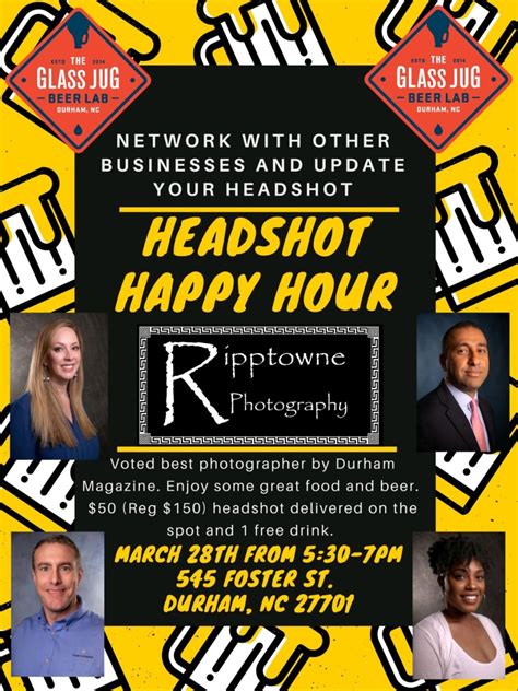 Spread The Word I Will Be Back At The Glass Jug Downtown For Another