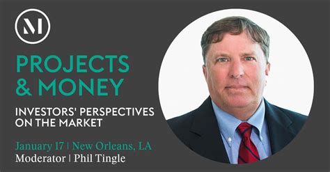 Seth Doughty On Linkedin Mcdermott