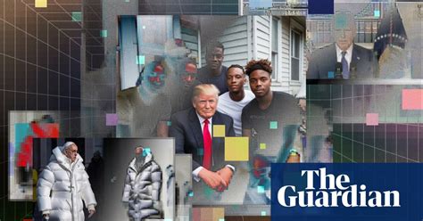 How To Spot A Deepfake The Maker Of A Detection Tool Shares The Ke