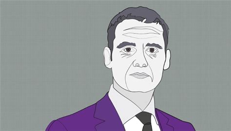 Italyqatar • Michele Faissola Private Investment Adviser To Qatari Royals 28032024 Glitz