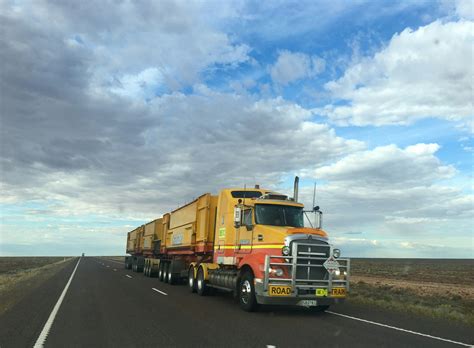 Diesel Fuel Polishing — Lite Check Fleet Solutions