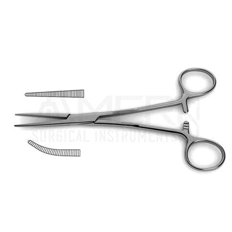 Surgical Retractors Ameri Surgical Instruments Inc