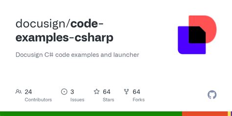 Code Examples Csharplauncher Csharpworkspacesexamples