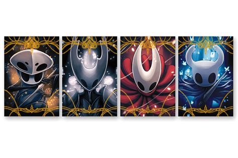 最も人気のある！ Hollow Knight Special Edition 183272 Hollow Knight Ps4