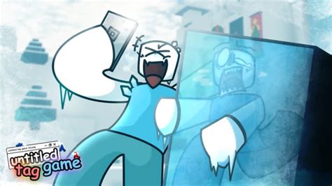 Untitled Tag Game Controls Guide For Pc And Console Deltias Gaming