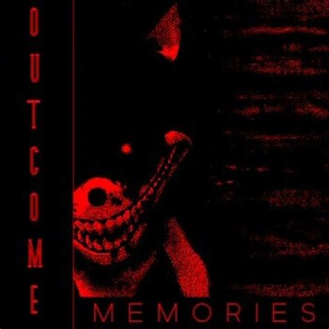 Unknown Solo Theme Teaser Outcome Memories Youtube