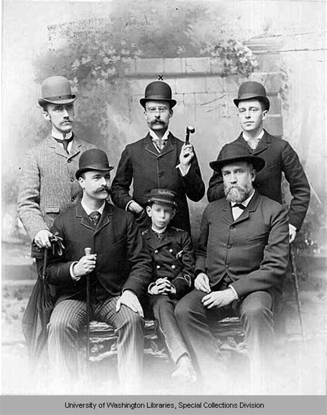 Albert Balch Part Five Spreading Wedgwoods Everywhere Wedgwood In