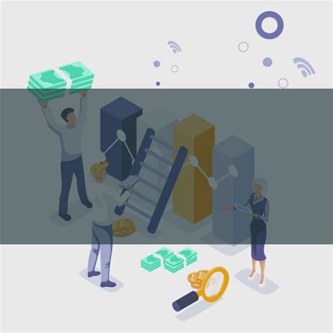 Twvn Sales On Linkedin Wms Tms Teamwork Sap Ibp Dataanalytics