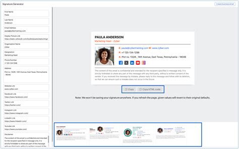Toolkit By Zoho Mail To Check MX Records And Domain Details