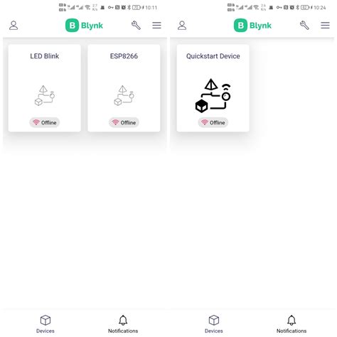 My Template Id Is Not Exist And The APP S Display Sometimes Changes Need Help With My Project