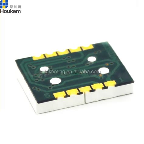 High Quality Factory Price Led Smd 7 Segment Display 0 39 Inch 7 Segment Smd 2 Digit
