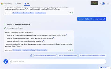 The Scrolling Does Not Work In My Firefox Which Version Is 10280esr