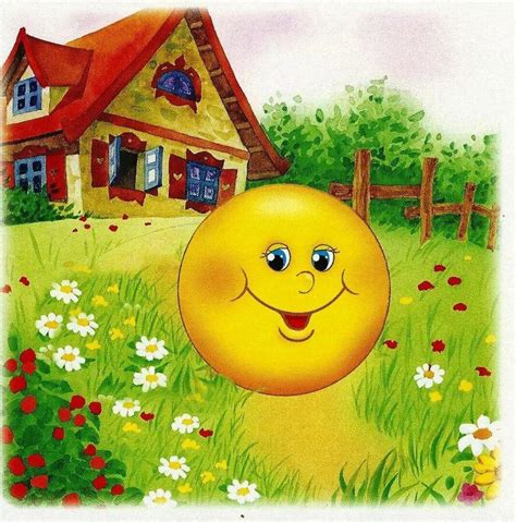 Колыбельные песни для детей слушать онлайн тексты песенок