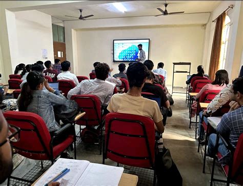 Anjali On Linkedin Webdevelopment Learning Technology Backenddeveloper Apis Growth