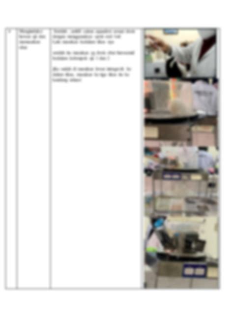 Solution Azriel Nugraha 191ff03041 3fa1 Prak Farmakoterapi Modul 2 Pengujian Aktivitas Diuretik