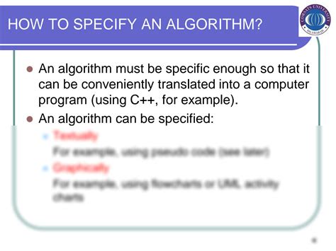 Solution Flowcharts And Writing Algorithms Programming Fundamentals