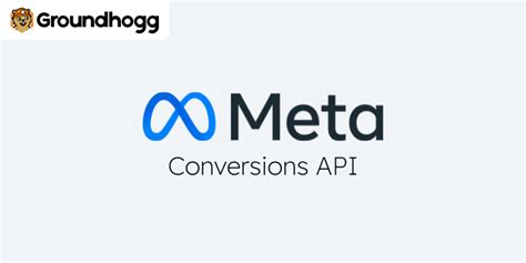 meta conversions api integration groundhogg™