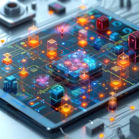 The GPU Benchmarks Hierarchy Ten Years Of Graphics Card Hardware Tested And Ranked