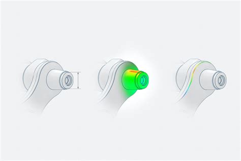 Zeiss Inspect Free D Scan Software Handsonmetrology