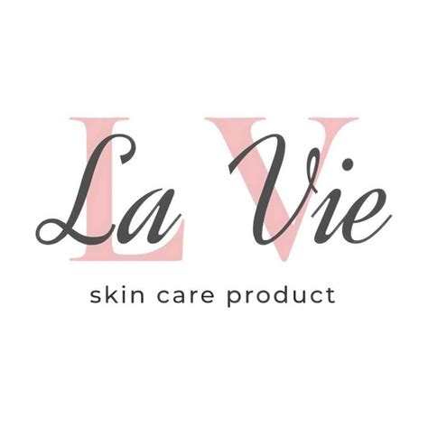 Lavie Skin Care