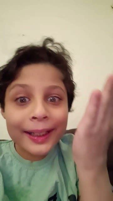 البرتقال Youtube