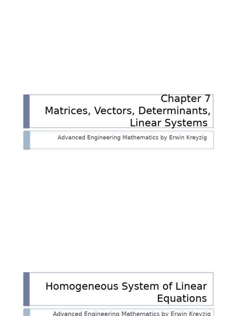 Rank Determinant Inverse Pdf Matrix Mathematics Determinant