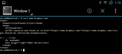 How To Install Curl And Openssl On Android
