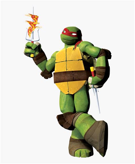 Nickelodeon Teenage Mutant Ninja Turtles Raphael Hot Sex Picture
