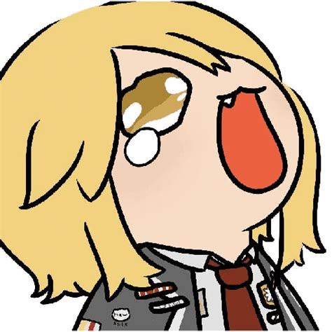 Sticker Ly Chat Stickers And Memes For Whatsapp