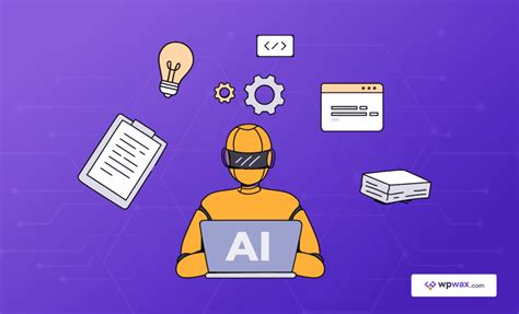 Limitations Of Artificial Intelligence