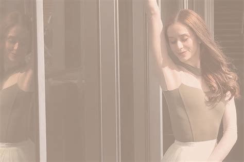 Freed Of London Nela Collection